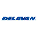 Delavan Pumps Parts Diagrams