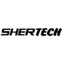 Shertech Pump Parts Diagrams