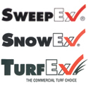 TrynEx (SnowEx & TurfEx) Spreader Parts Diagrams