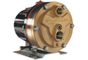 Diaphragm Pumps | Direct Drive Diaphragm Pumps