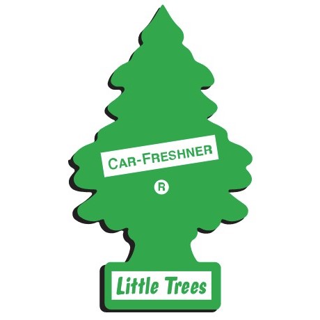 Car Freshner Safety Data Sheets SDS