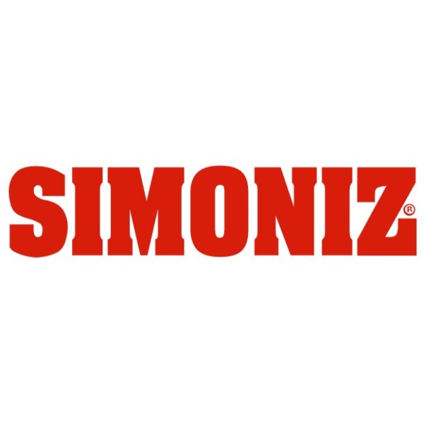Simoniz Safety Data Sheets SDS