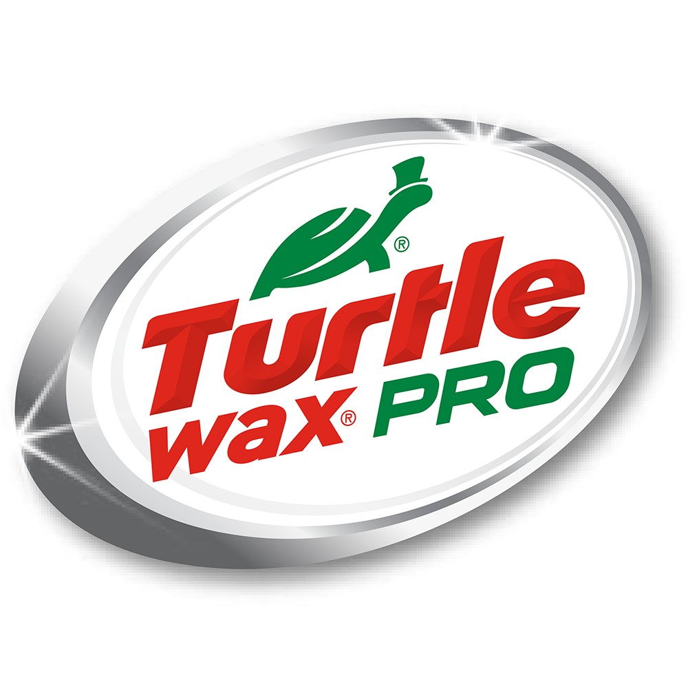Turtle Wax Pro Safety Data Sheets SDS - Dultmeier Sales