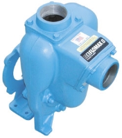 Flomax / MP Pumps Distributor: Centrifugal Pumps