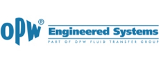 OPW Engineered Systems Replacement Spring Balances for Load Arm Systems