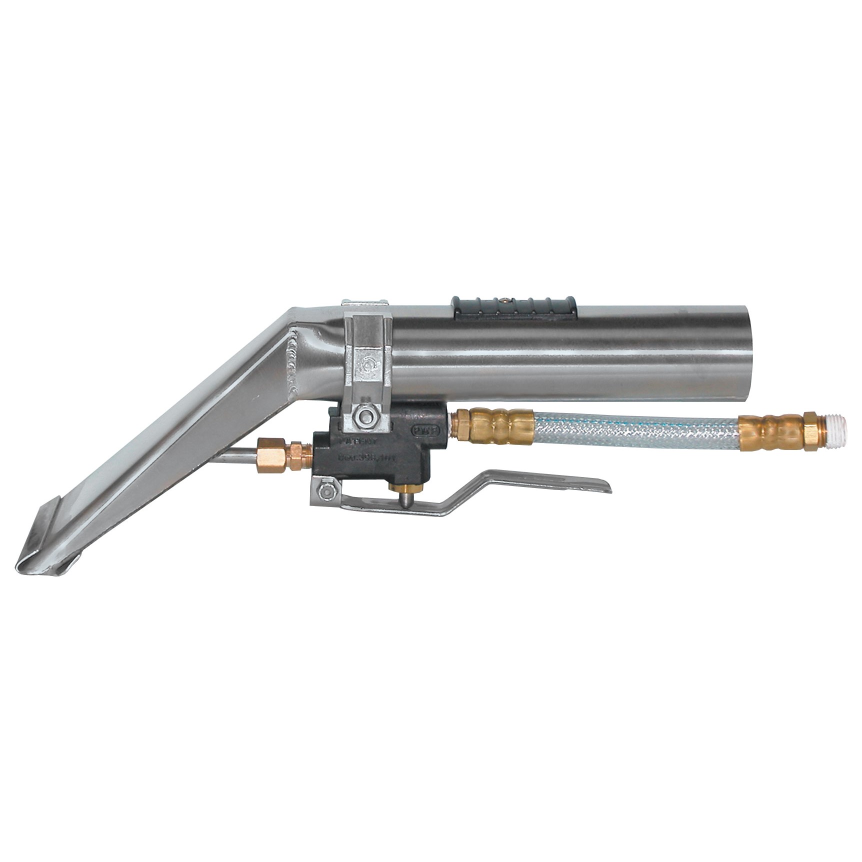 Carpet Extractor Hand Wands (Low Profile)