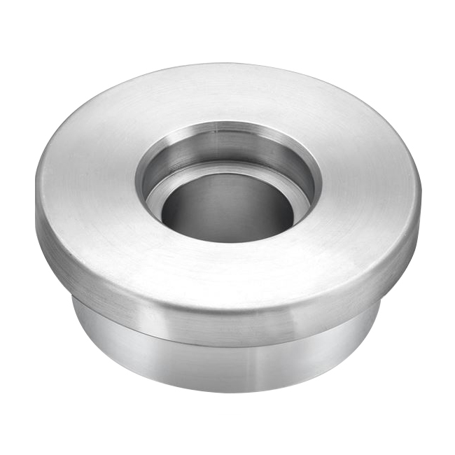 Piranha Hose Products Male Solid Pushers, Mini Swage Machine, for Solid ...