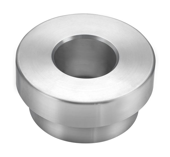 Piranha Hose Products Female Swivel Pushers, Mini Swage Machine, for ...