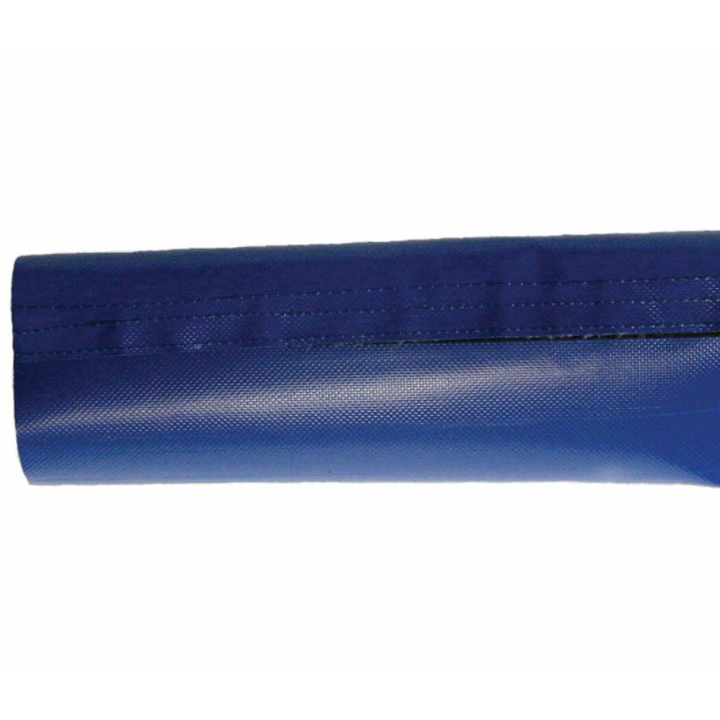 Hose Wraps, Vinyl