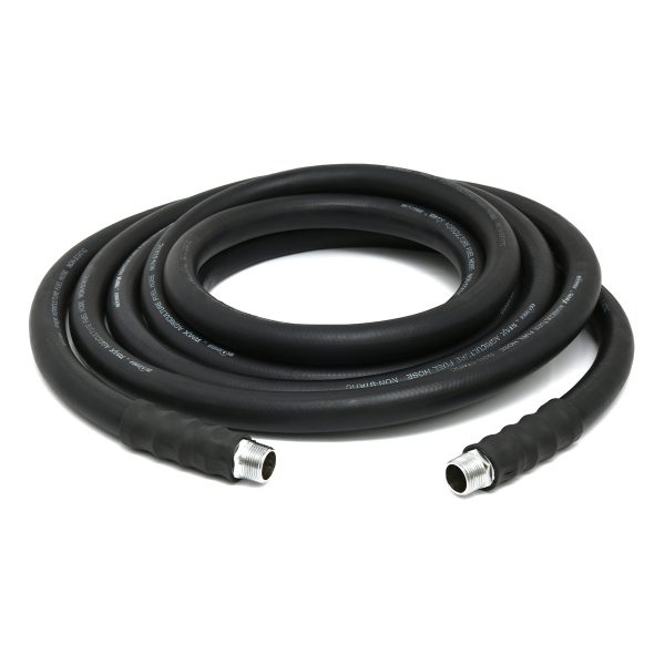 Fuel Transfer Hoses