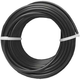 Polyethylene Tubing, 100' & 1000' Rolls