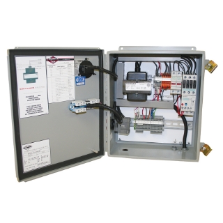 Dultmeier Sales Electrical Panels