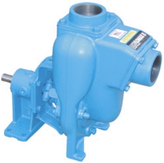 Mp Pumps Cast Iron Centrifugal Pedestal Pumps Self Priming