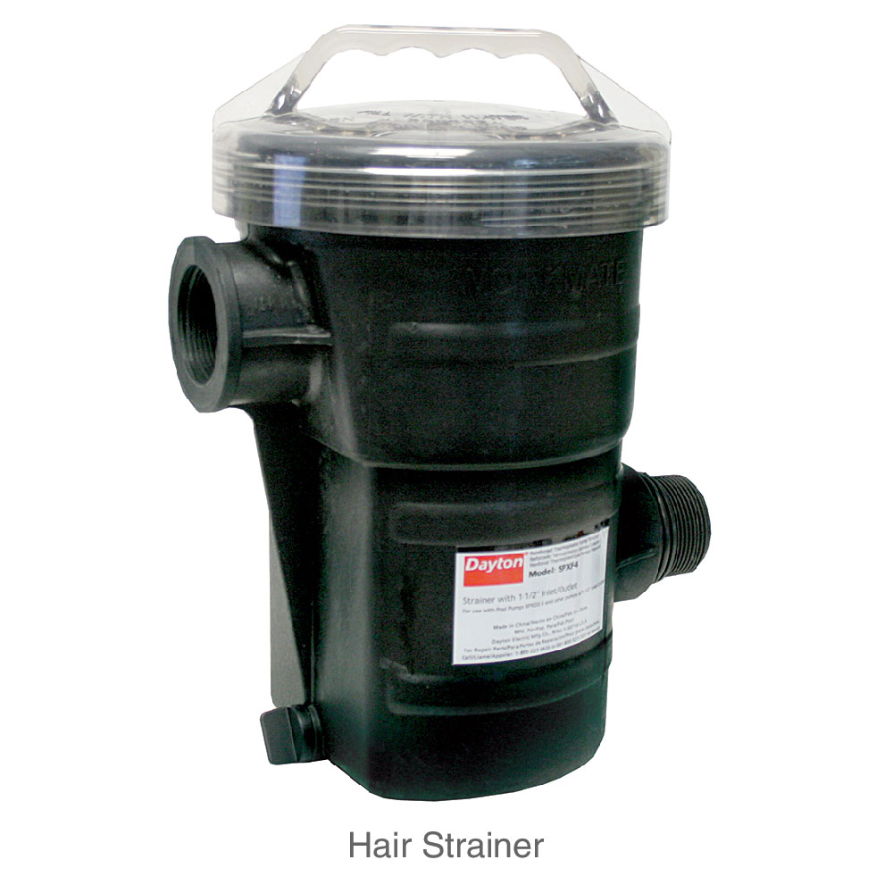 Pet Wash Center With Front Room Equipment Panel, 110 Volt