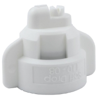 Nozzle Cap, 8mm