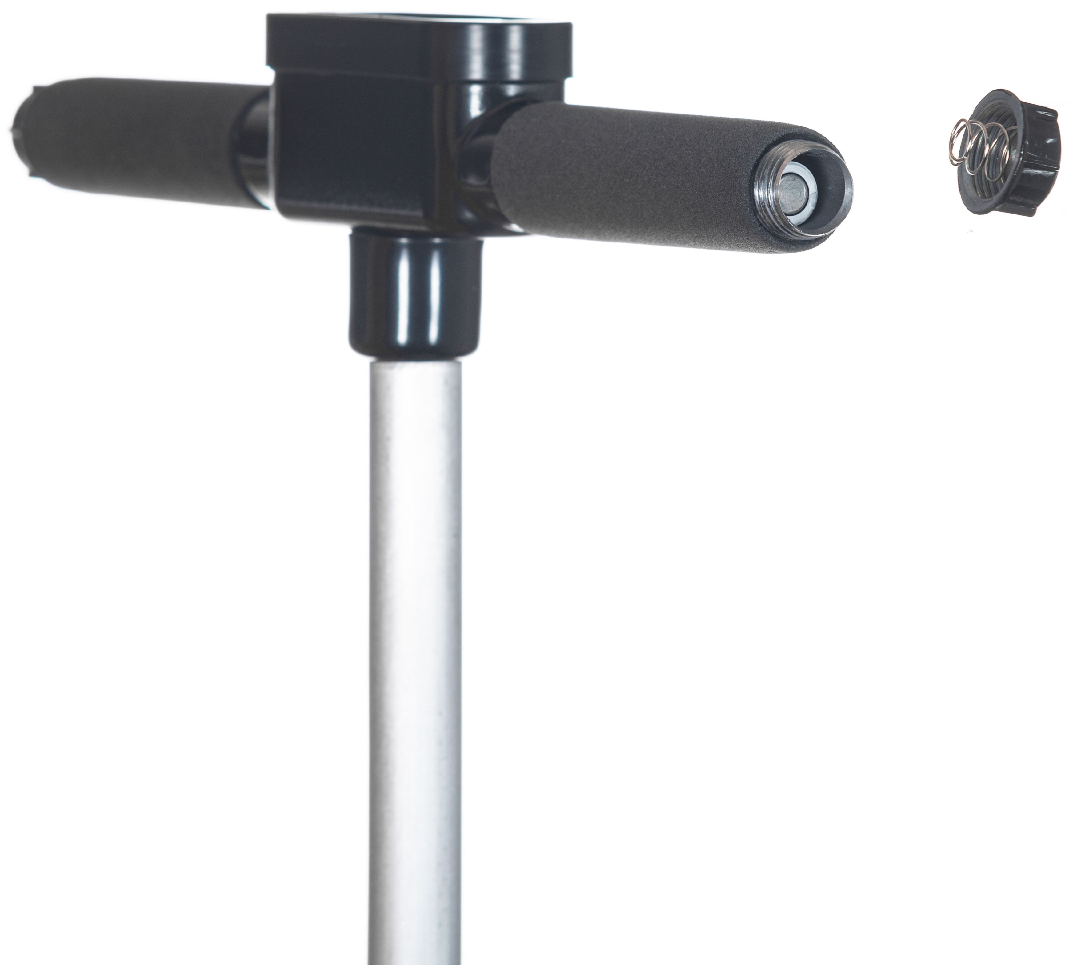 SpotOn Soil Moisture Probe, Digital