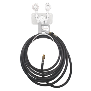 SuperKlean Washdown hoses