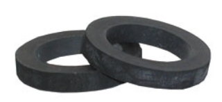 Gaskets for Camlock/Cam Lever Couplings