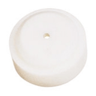 TeeJet / Spraying Systems Nozzle / Spray Tip Disc Only, Ceramic