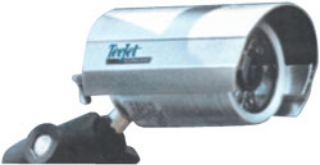 TeeJet / Spraying Systems TeeJet Matrix 908 Field Computer, GPS ...