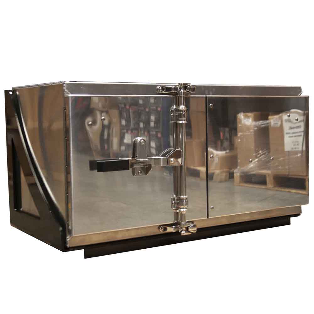 Jetter Unit, General Pump 10 Gpm @ 3000 Psi, PTO Driven, Pneumatic ...