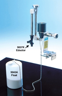 Hydro Systems Repair Parts & Kits for HydroMinder Mixing Valves ...