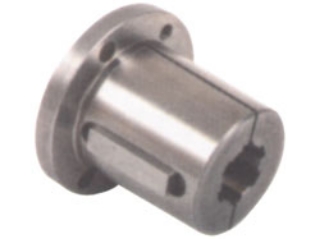 Udor Pumps Drive Accessories for UDOR Diaphragm Pumps