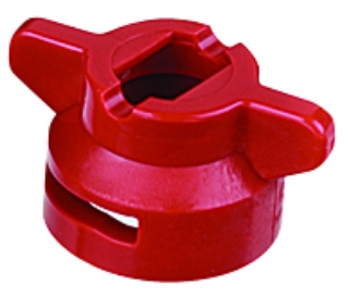 TeeJet / Spraying Systems Quick TeeJet Cap No. CP23307