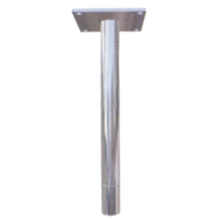 Mosmatic Extension Package for Mosmatic P Series Ceiling Booms