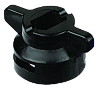 TeeJet / Spraying Systems Quick TeeJet Cap No. CP23307