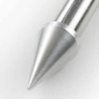 SpotOn - Innoquest Digital Soil Compaction Meter, Soil Compaction Probe