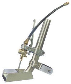 Top Stair & Upholstery Cleaning Tools: High-Pressure & More