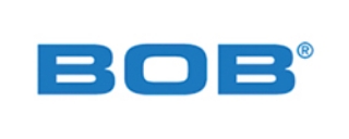 Repair Parts for BOB® Float Valves