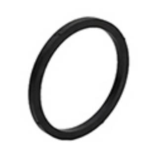 Replacement Dial Assemblies