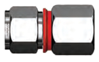 SuperLok Female Connector (Tube x FPT), SuperLok i-Fittings