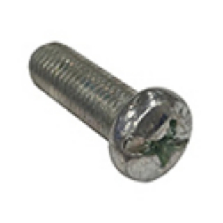 Replacement Dial Assemblies