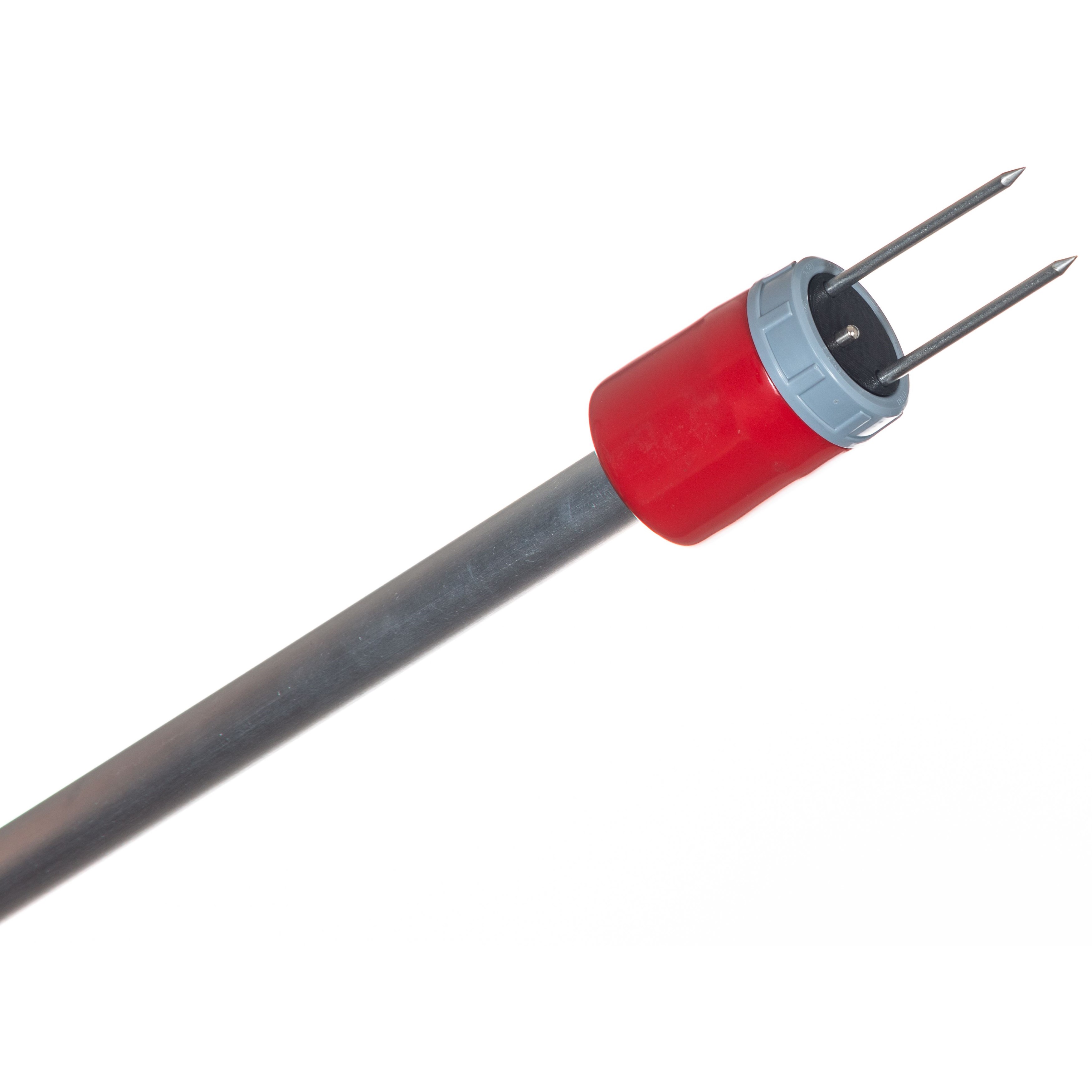 SpotOn Soil Moisture Probe, Digital