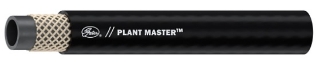 Gates Hose - Industrial Adaptaflex Hose, Gates Plant Master Hose