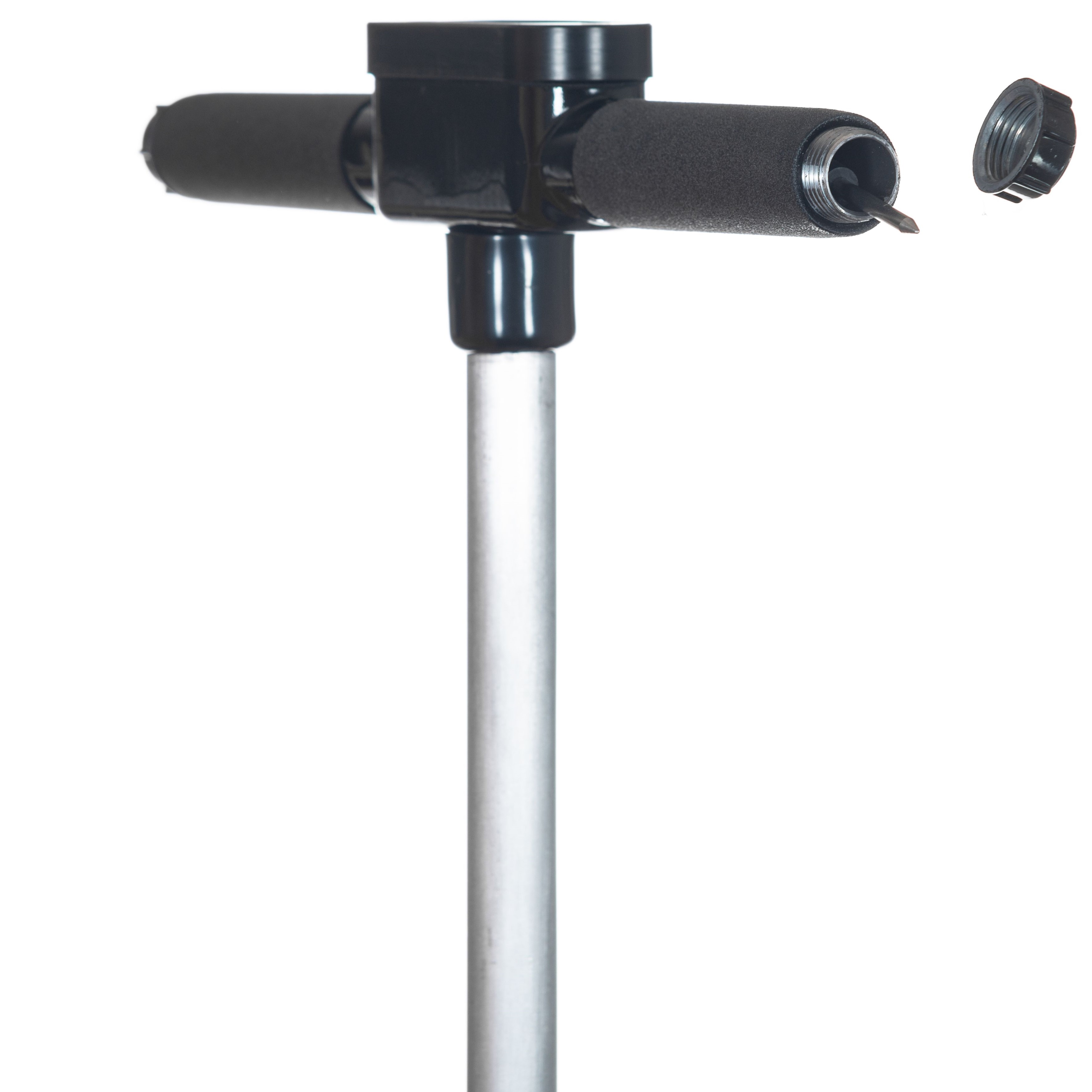 SpotOn Soil Moisture Probe, Digital