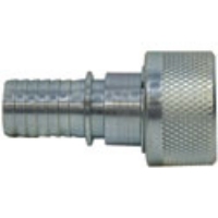Secure Ammonia Connections: Couplings, Fittings & Adapters