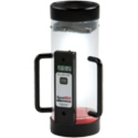 Reliable Sprayers & Spray Equipment | Ag, Turf, Pest Control, & De-icing