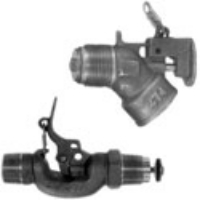 Top Fuel Valves: Morrison, Suntec, Parker & More Options