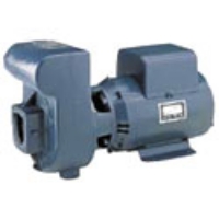 Pumps for Car Wash | High-Pressure & Liquid Transfer Solutions