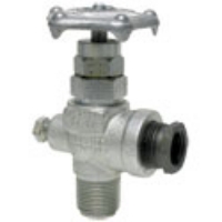 Top Anhydrous Ammonia & NH3 Valves: Safety & Efficiency