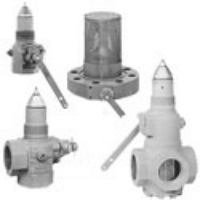 Top Anhydrous Ammonia & NH3 Valves: Safety & Efficiency