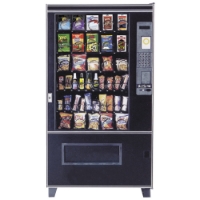 Car Wash Equipment | Commercial & Automatic Car Wash Parts & Supplies