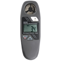 Reliable Sprayers & Spray Equipment | Ag, Turf, Pest Control, & De-icing