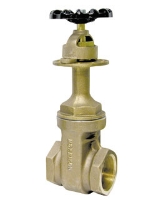 Reliable Sprayers & Spray Equipment | Ag, Turf, Pest Control, & De-icing