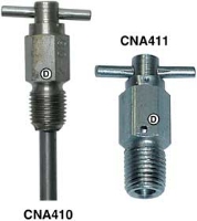 Top Anhydrous Ammonia & NH3 Valves: Safety & Efficiency
