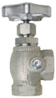 Top Anhydrous Ammonia & NH3 Valves: Safety & Efficiency